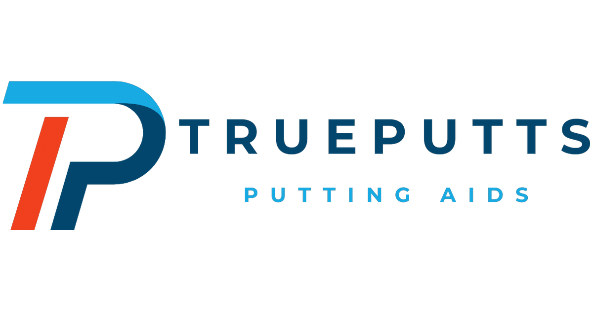 TruePutts