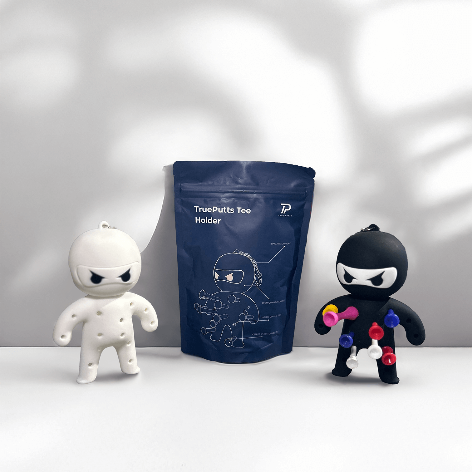 Collections – TruePutts