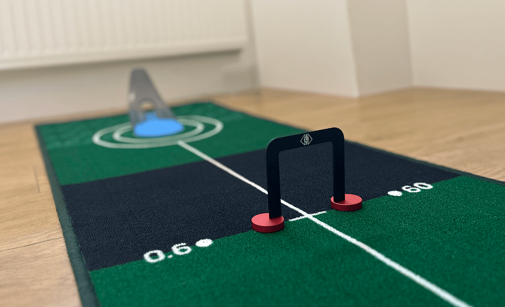 Best Sellers – TruePutts