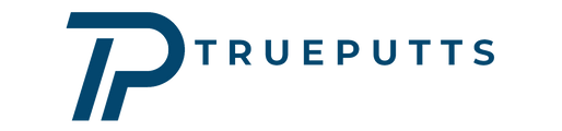 TruePutts