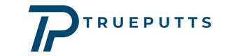 TruePutts