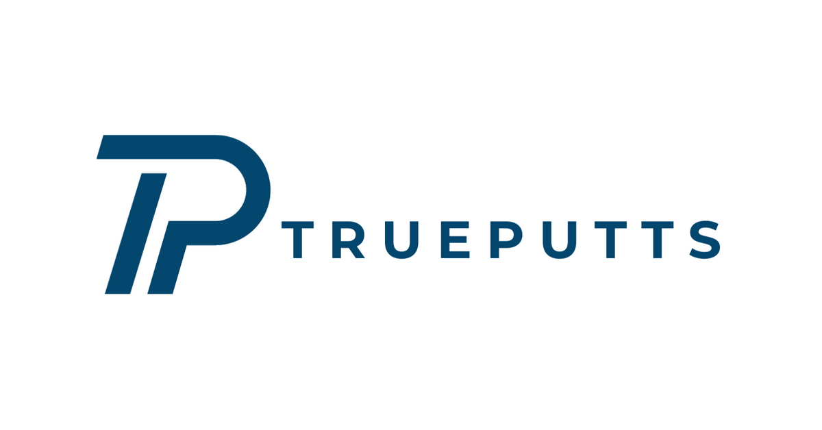 TruePutts