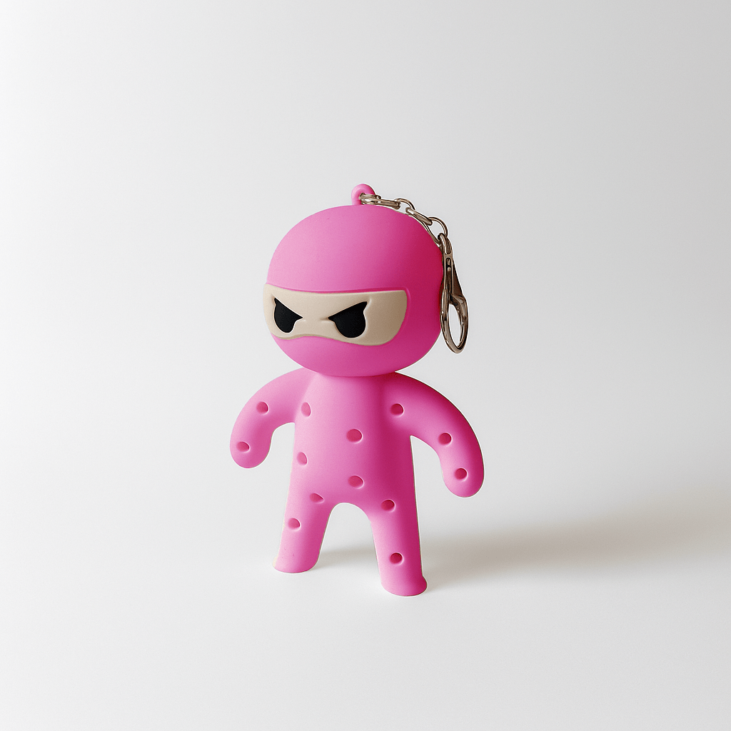 TruePutts Tee Holder